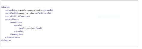 Integration Of Appium With AWS Device Farm Anblicks