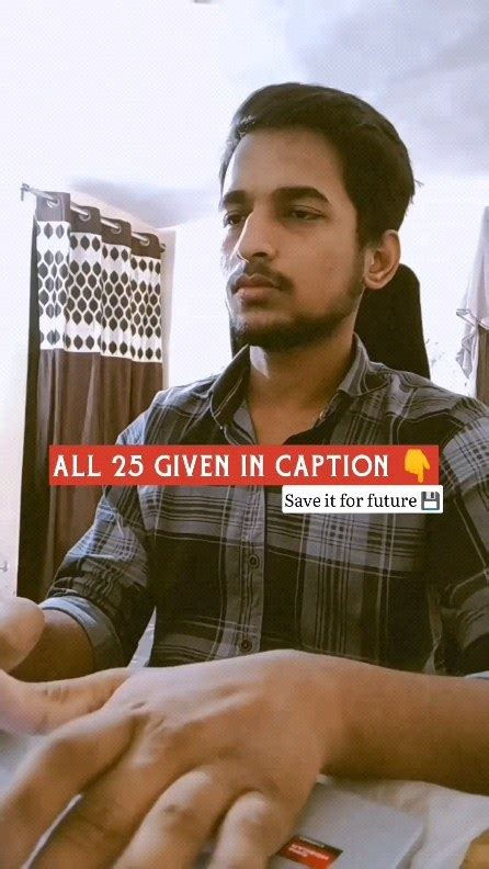 Codingupdates 25 Algos Every Programmer Should Know Linear Search