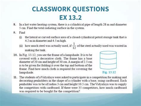 Ppt For Lesson Plan Ppt