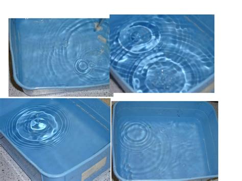 Refraction And Total Internal Reflection Internet Ppt