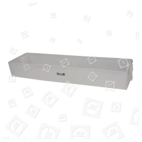Fridge Water Tank Part Number 2208500017 Espares