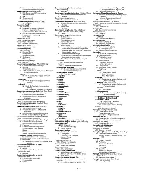 LCSH อกษร C part2 Naresuan University Archive Page 87 Flip PDF Online PubHTML5