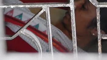 Boro Dudu Videos Xvideos Com