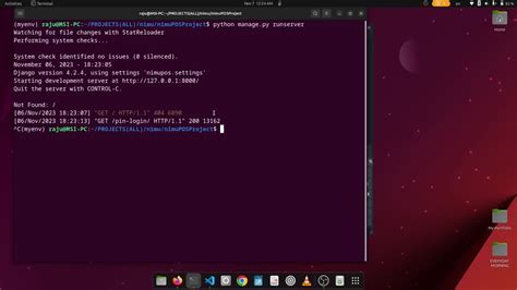 How To Develop A Custom Authentication Backend In Django Raju Mia