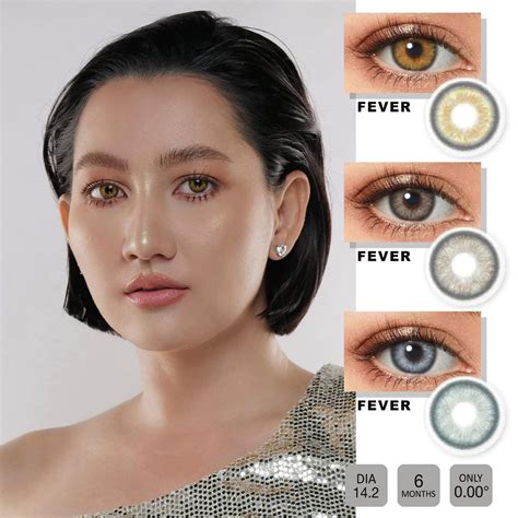 Cr By Cai And Rithica • 씨알 Cr By Cai And Rithica • 씨알 코스메틱