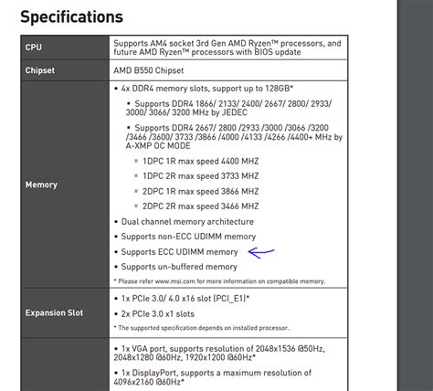 Truenas Idle Power Savings Zen 3 Ryzen Cpus Ecc Ram And Kill A Watt An Adventure Begins
