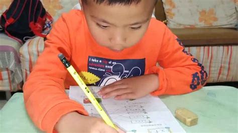 作业练习 3 作业练习 3
