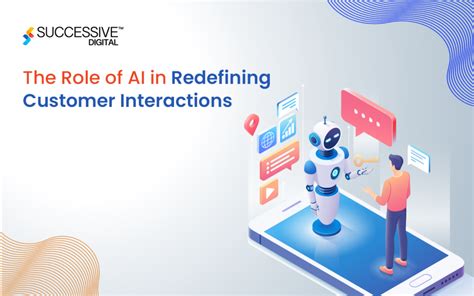 Understanding The Role Of Devops In Modern Software Development Successive Digital