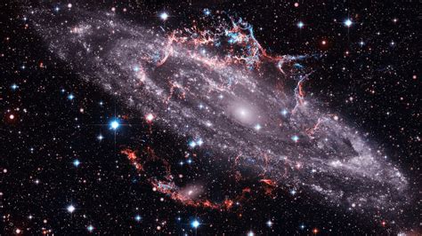 Flexible Geminis Have Some Tough Decisions To Make And Pisces Need To