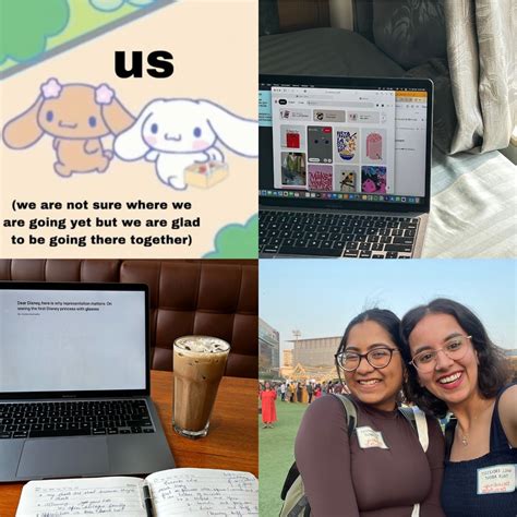 Anshika Kushwaha On Linkedin Networking Startupindia Startupecosystem Genzmarketing