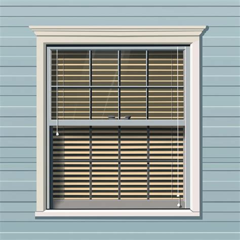 The Ultimate Guide To Double Pane Windows
