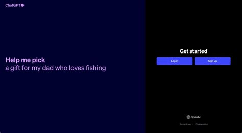 How To Buy Chat GPT Stock 2025 Step By Step