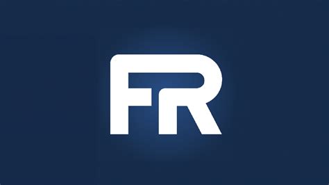 Geotab Security Trust And Privacy Geotab