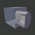 120430 BMesh S CG Channel