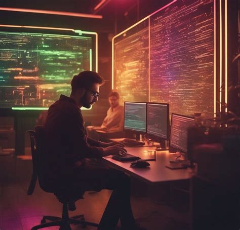 Unlock The Power Of Microservices Building Your First Service By