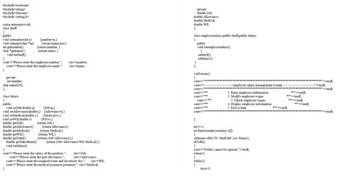 solved how to make this c code run perfectly on linux