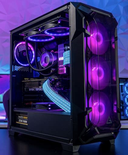 What Is A Computer Case