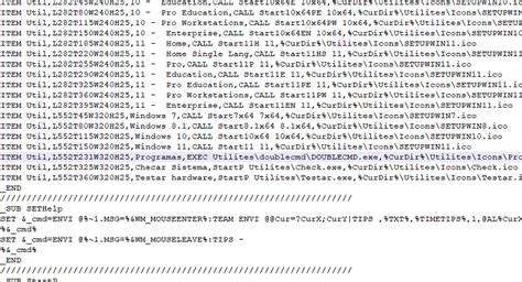 Help Winpe Windows 10 Forums