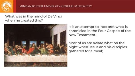 Narratives Appropriation Borrowing And Ownership Of Art Unit 10pptx Christianity Religion