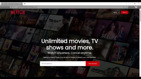 Nikhila Sabu On Linkedin Webdevelopment Netflix Mearnstack Mearnstackdeveloper Connections