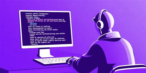 Github Copilot Supercharge Your Coding With Ai Pair Programmer Dev