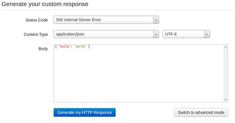 get empty payload from back end using payloadfactory in wso2 apim by