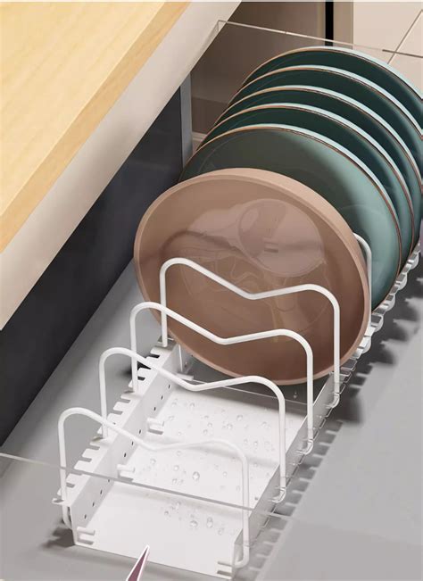 Гал тогооны таг хайруулын таваг сав суулганы сундаг тавиур