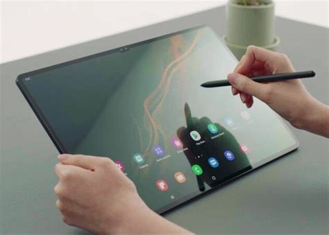 Éclair Offline Lightning Network Payments Are Now A Thing