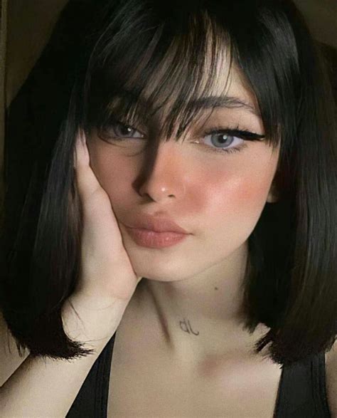 رمزيات ستورياتحب ستوريانستا اقتباسات كتابات رمزياتبنات صورحب