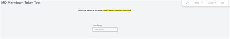 Solved Splunk Dashboard Studio Markdown Text Splunk Community