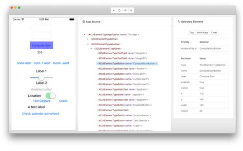 getting started with appium for android java on windows in 10 minutes