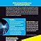 Beginning Programming With Python For Dummies Nd Edition Amazon Co Uk Mueller