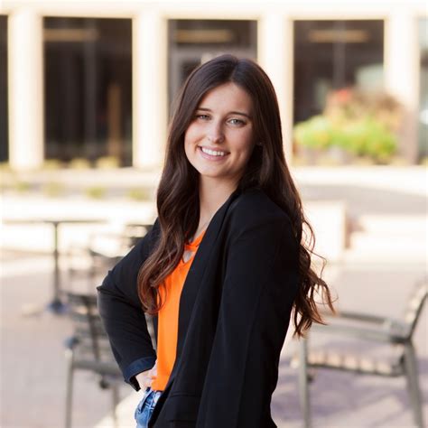 Brylee Frable Associate Campbell Shaffer And Company Pc Linkedin