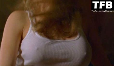 Katheryn Winnick Basic Instinct Katherynwinnick Nude Leaks Onlyfans Photo Thefappening