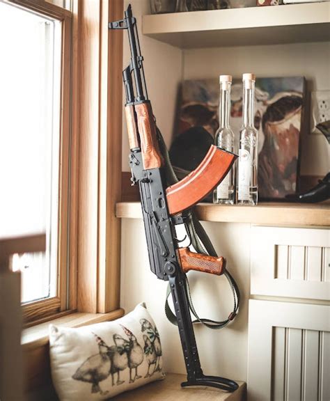 Polish Underfolder Customer Build