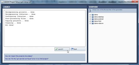 learning libgdx game development second edition