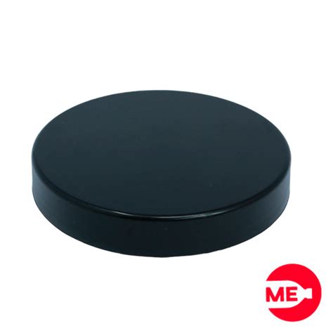 Tapas Plásticas En Polipropileno Pp — Mercado Del Empaque Venta De Envases Y Empaques