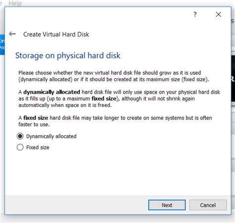 how to install freenas on virtual box avoiderrors