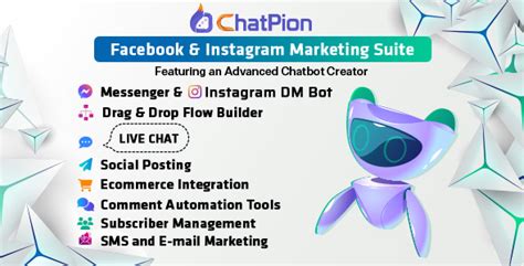 socialai artificial intelligence ai based social media automation