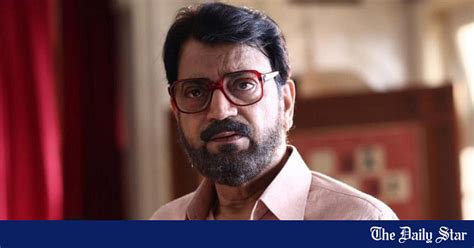 tollywood s chiranjeet chakraborty to play detective bhaduri moshai