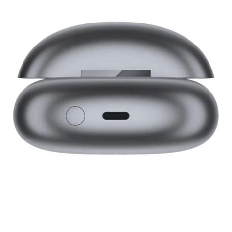 HONOR CHOICE Earbuds X Pro HONOR Guatemala