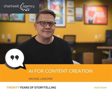 Cassi Steurer On Linkedin Ai For Content Creation
