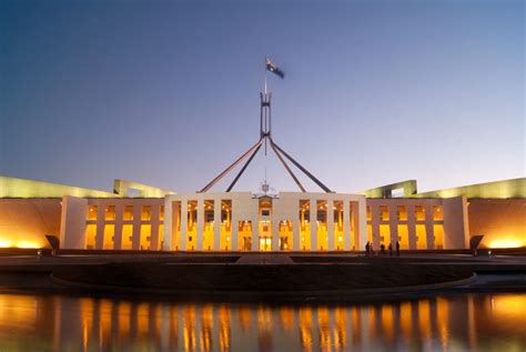 real world testing delivering for motorists australian automobile