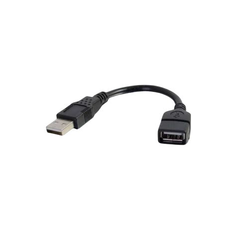 I Sensor Usb Extenstion Kandil Medical Company