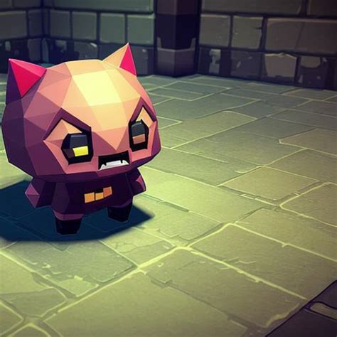 Top Unity Games Find Out Which Popular Games Are Created Using Unity Engine