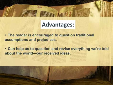 Deconstructiontheorypptx