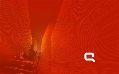 폰 도스 드 Pantalla 배경 화면빨간주황색빛복숭아색조와 음영 68838 Wallpaperuse