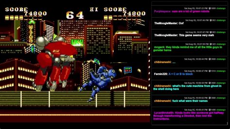 Mega F5 Cloud Native Network Functions V100