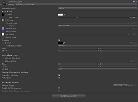 mesh baker by digital opus [released] page 100 community showcases