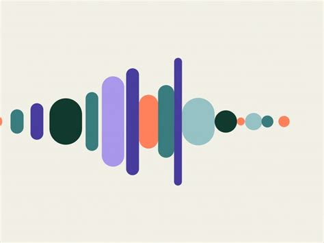 Data Animation Motion Design Animation Motion Graphics Design Data Visualization Design